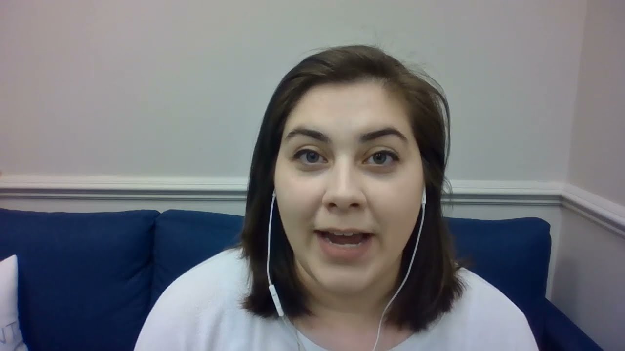 Christa McCrorie, Clinical Therapist at Creative Therapeutic Solutions, LLC