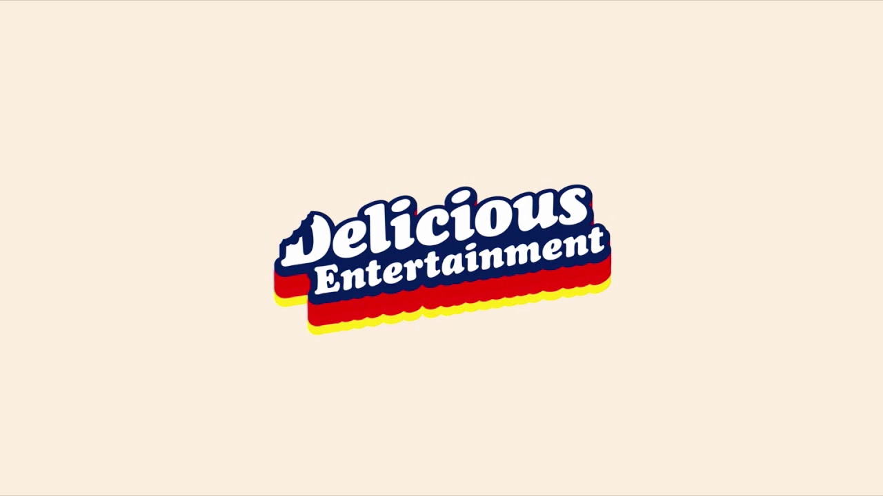 Part2 Pictures/Delicious Entertainment/Hulu Originals (2020)