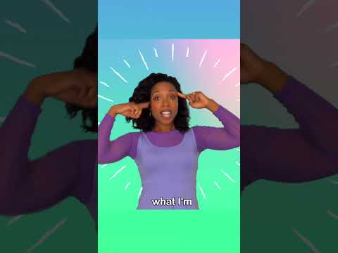 Feelings Song | Miss Jessica's World #shorts #kidsongs #forkids #feelingsong #singalong #healing
