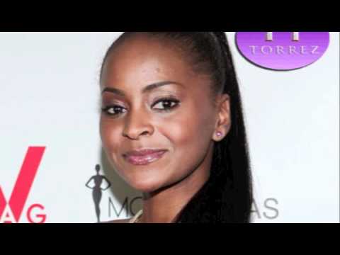 Royce Reed Dishes On “Basketball Wives” Negative Media Attention, Her ...
