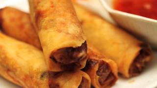 3 Best Vietnamese Restaurants in Kitchener, ON - Expert Recommendations