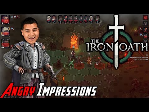 Watch AngryJoeShow season 15 episode 436 streaming