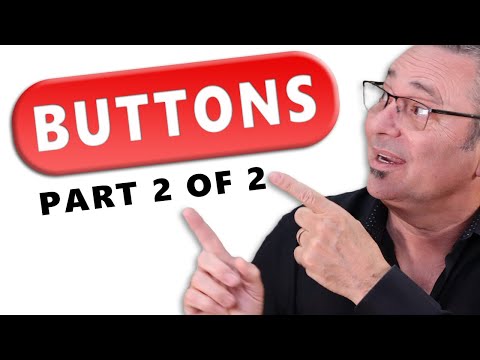 📍8 secret steps to create high converting CTA buttons (Part 2 of 2)