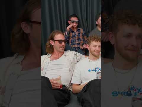 Dad Joke!π #funny #yeahmad #jokes #shorts #comedy #youtubeshorts
