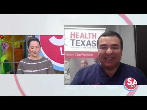 Emergency Preparedness (Doctor's Recommendations for Emergency Kits)