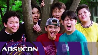 Remastered ‘Kokey,’ ‘Magic Temple’ to stream via Sagip Pelikula Festival