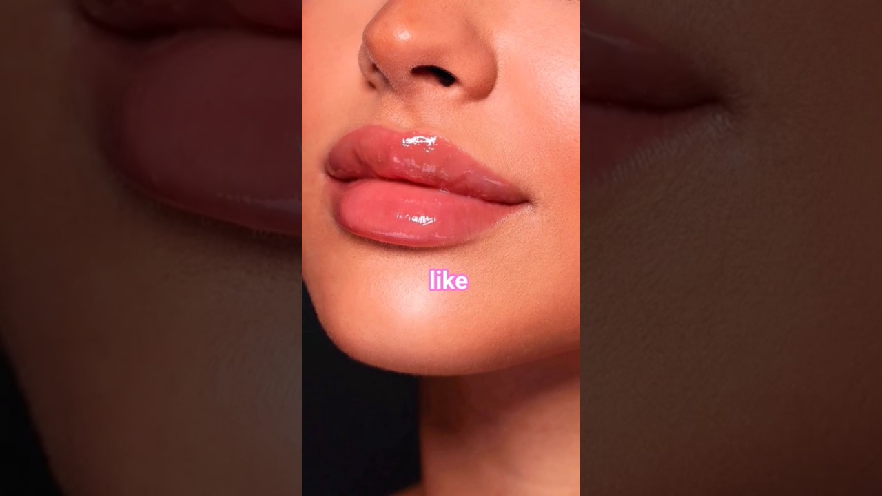 your lips if you ...💋💋💋#scroll#share#like#comment#sub#lips