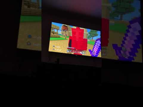 The BEST Minecraft video ever created.