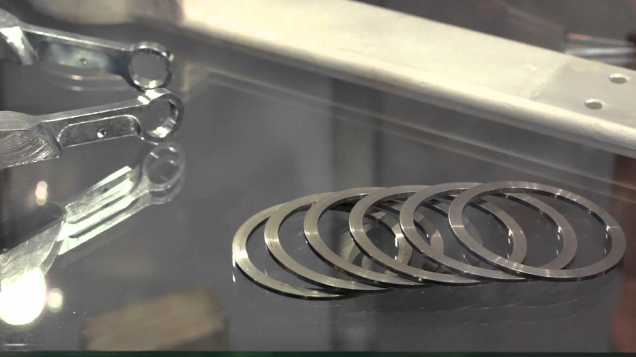 Why Customers Use PRV For The First Time? - PRV Engineering Ltd