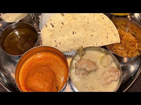 Kolkata streetfood making | Indian streetfood | Kolkata Best Restaurant | Foodblog | Trendingvideo
