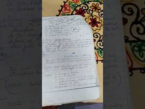 Acid rain,global warming, green house effect and ozone layer