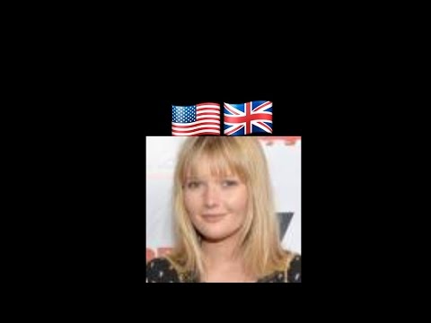 The Best Scottish Actresses Working Today in the world
