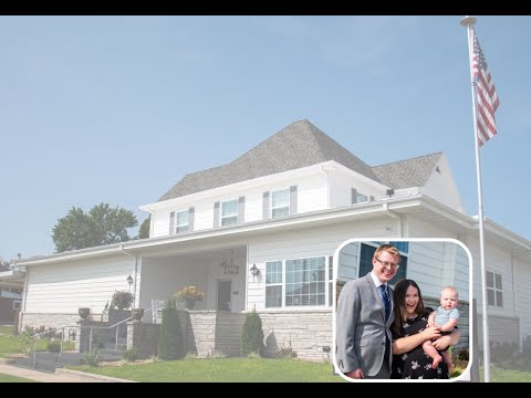 Terry Ridgway Funeral Service