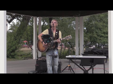 ONTV News Break: 2020 Lake Orion LIVE!