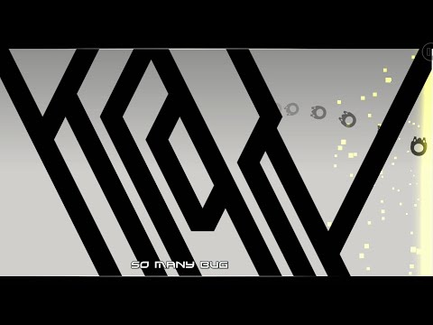 Steam Community :: Video :: Black Blizzard Hold With Clicks By Krmal ...