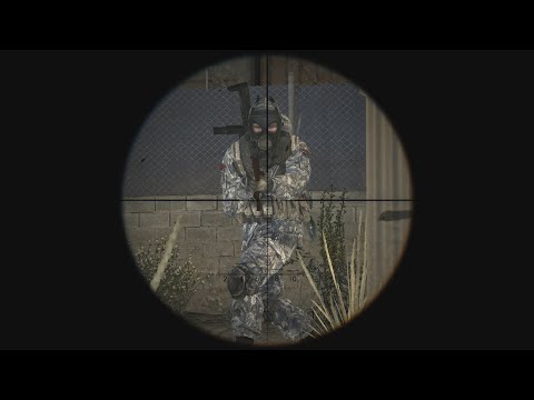 Steam Community :: Video :: oXoTHuK 3a gegamu