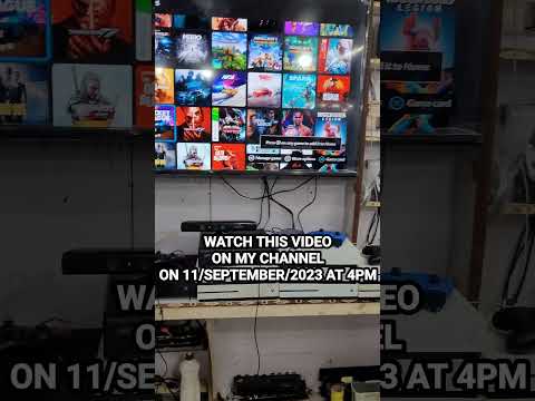 USED XBOX ONE,XBOX 360 PRICES || CONSOLES REPAIRING AND GAME COPYING PRICES IN PAKISTAN ON SEPT 2023