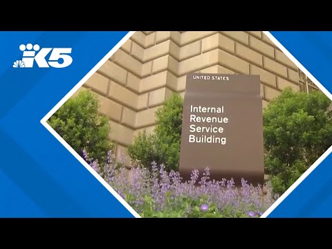 Taxes due today unless you get an extension