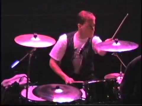 Tempo Timers Full First Set December 10 1993