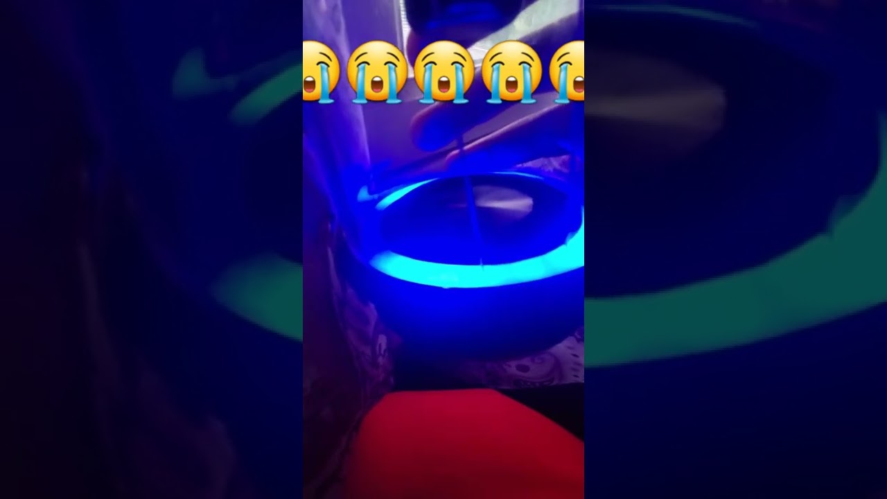 megatek t4 pro speaker