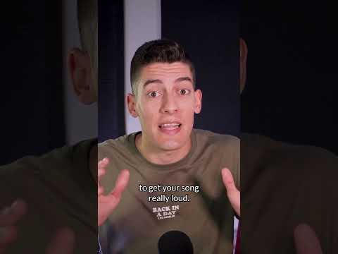 Top 3 LIMITERS for MASTERING!