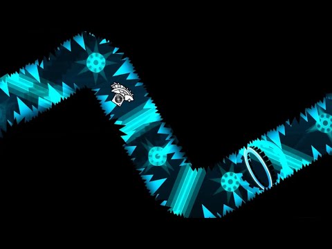 Steam Community :: Video :: 𝐓𝐡𝐞 𝐔𝐥𝐭𝐢𝐦𝐚𝐭𝐞 𝐏𝐡𝐚𝐬𝐞 - Geometry Dash