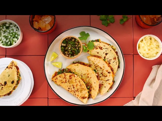 Comida Goya | Comida y recetas latinas auténticas