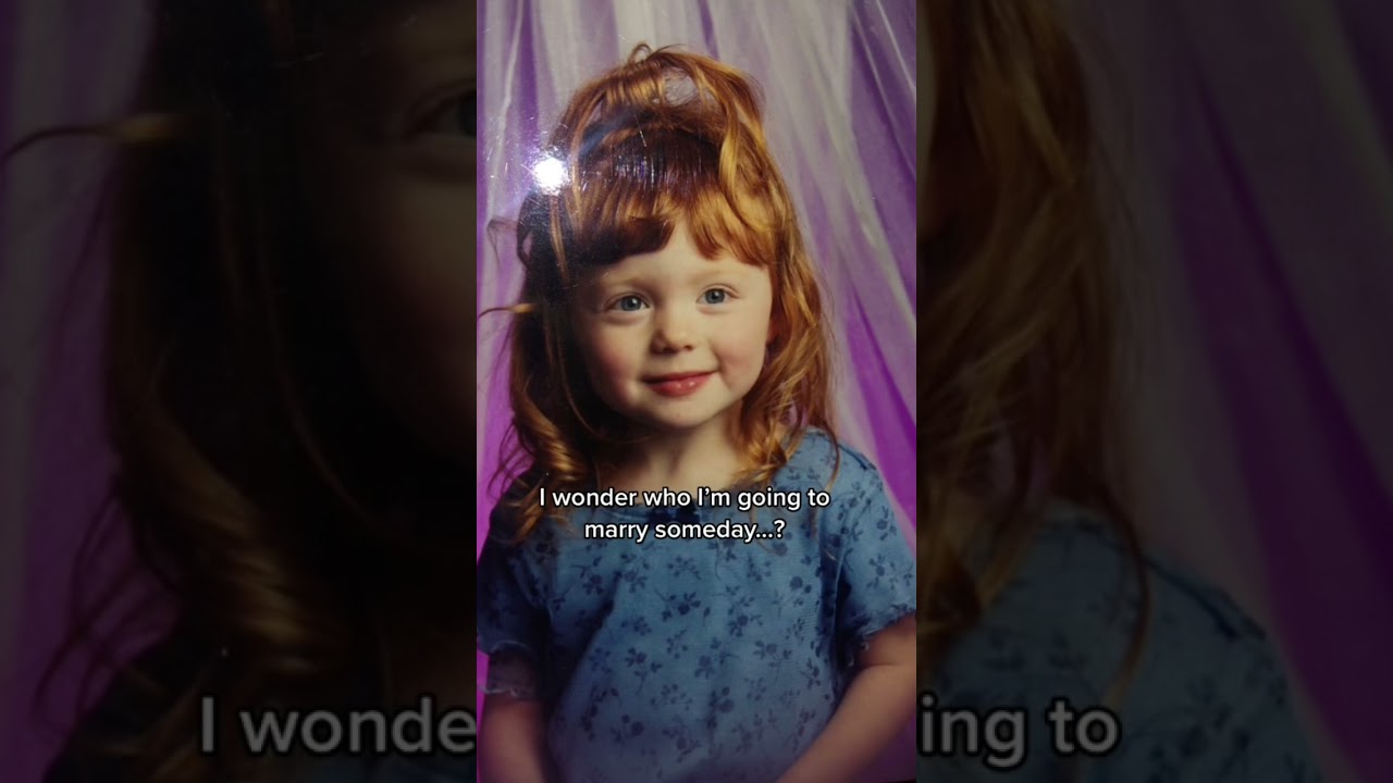 THE TREND IS SO CUTE 😭💙 @RegalNoise #couple #cute #love #relationship #marriage