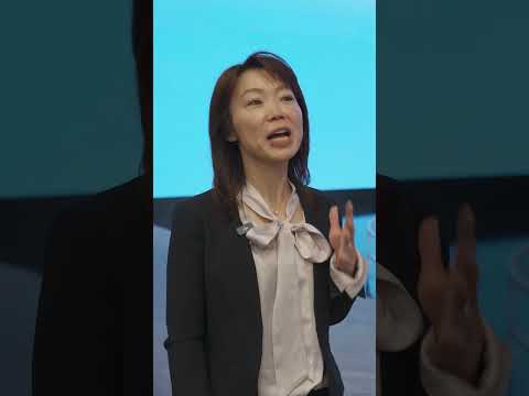 The future of agriculture