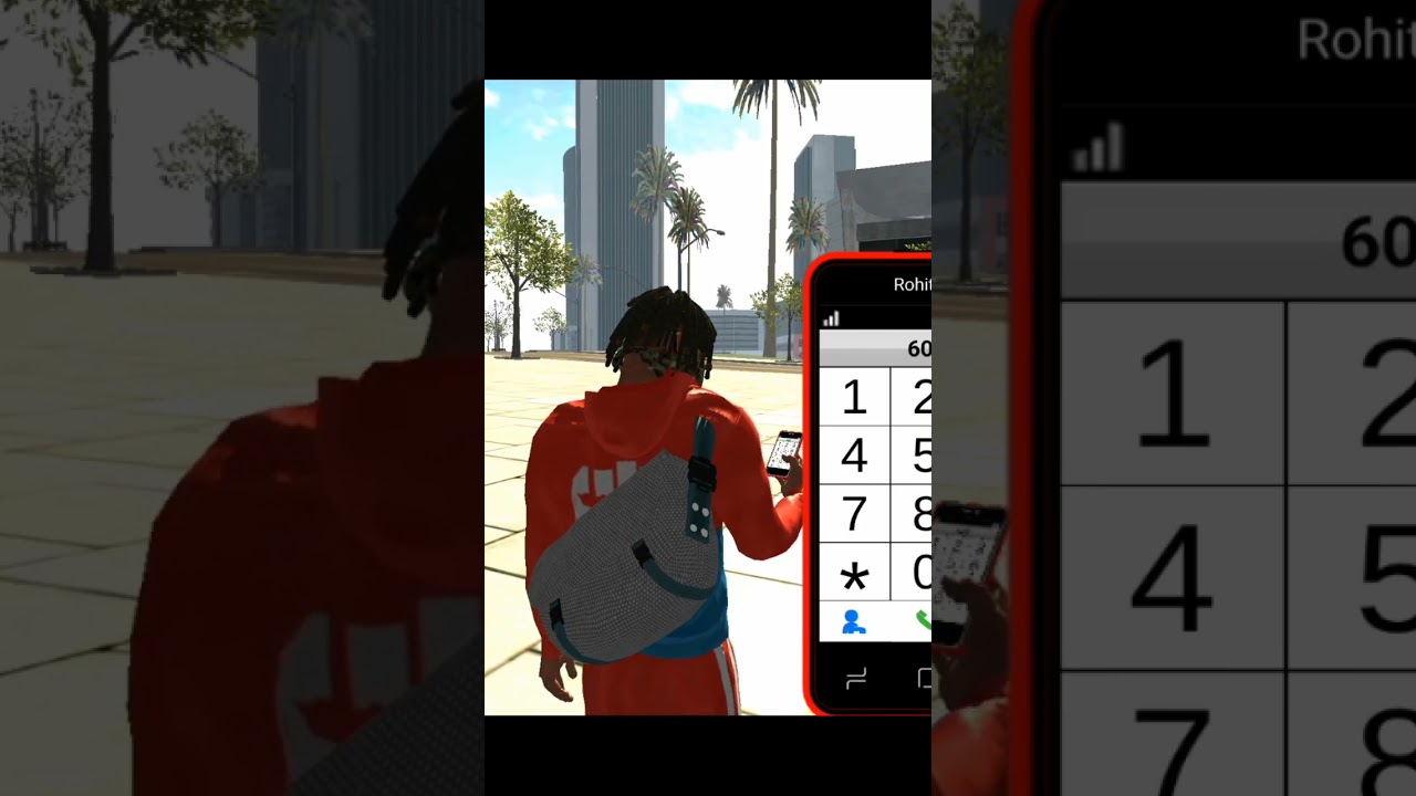 firubriged truk #gaming #chetcode  😎vedant wagh 491