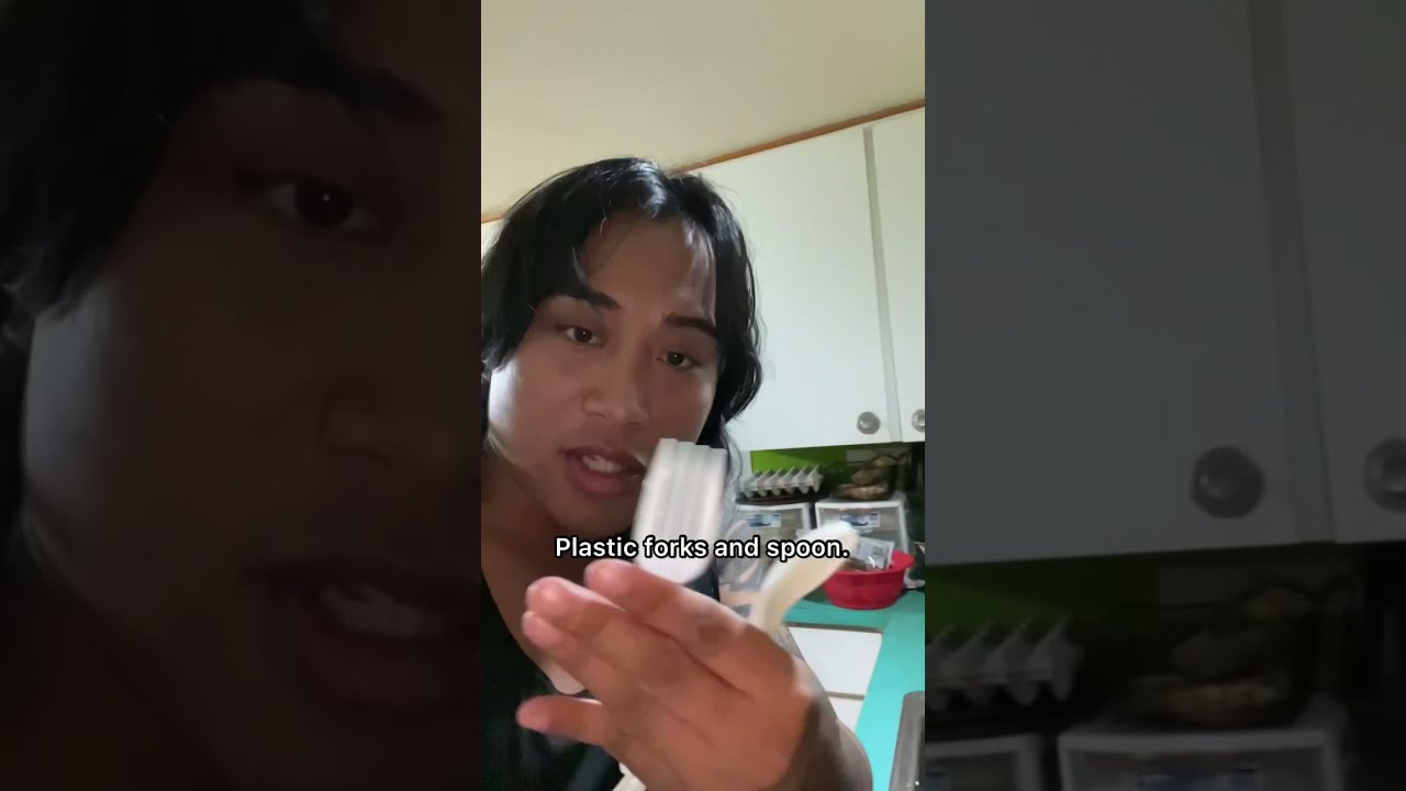 My 🇵🇭 Filipino mom is so cheap 😆🤣🤣🤦‍♂️