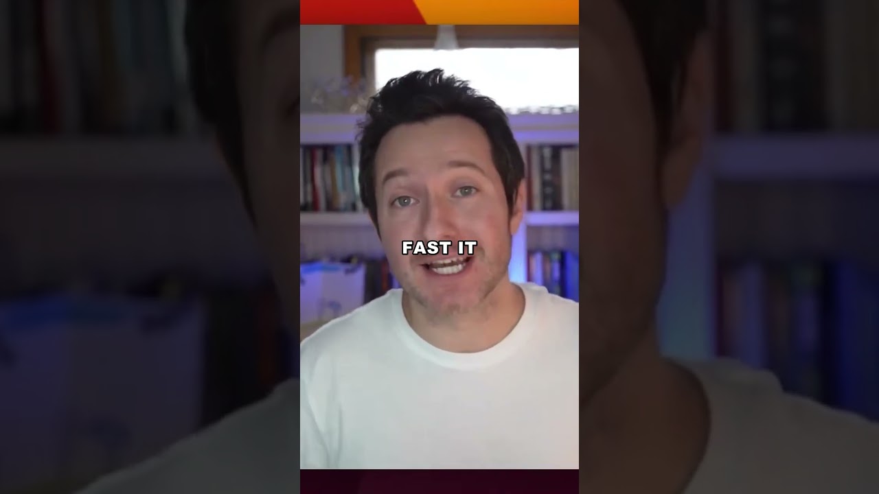 GitHub Repo Gets 13,000 Stars in 5 Days