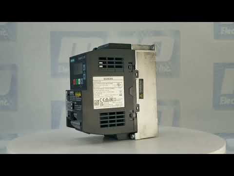 Process Control and Automation and Industrial Switchgears Authorized ...