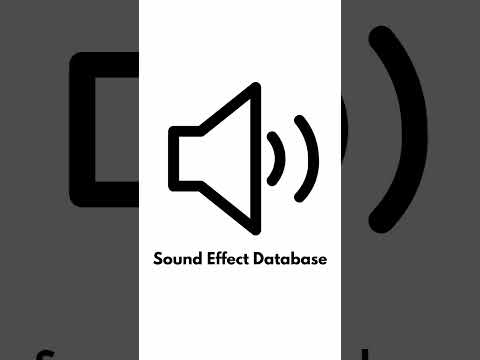 Boy - Yes Sound Effect