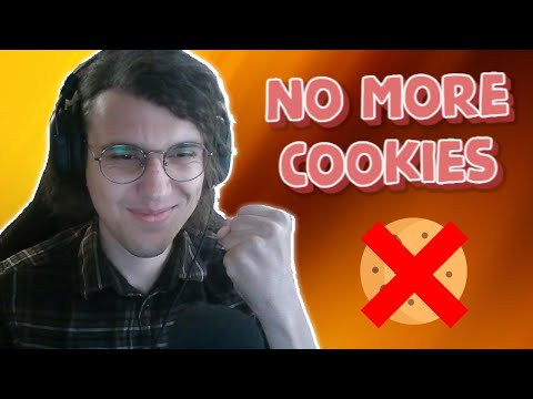How To Stop Websites From Asking For Cookies (For Europeans)