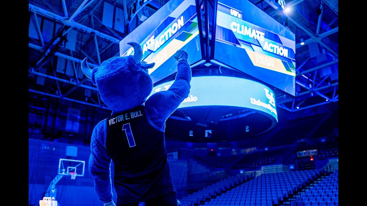 2025 Climate Action Plan Update Summary