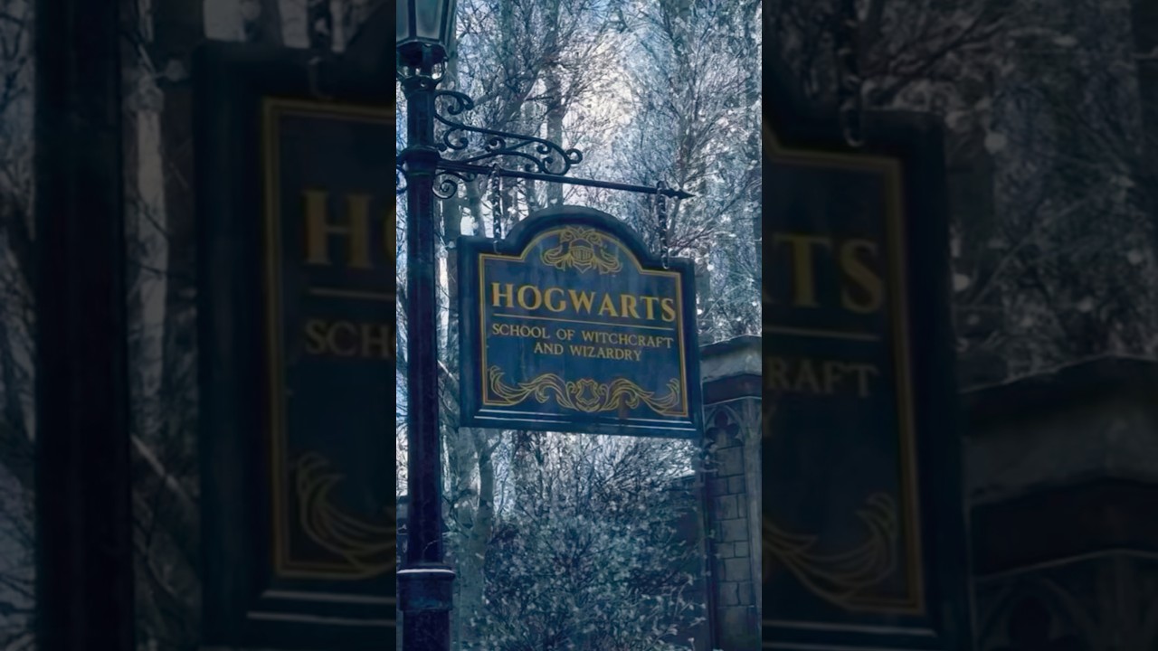 Wallpapers that you’ll never see again of Harry Potter #harrypotter #viralvideo #comment #subscribe