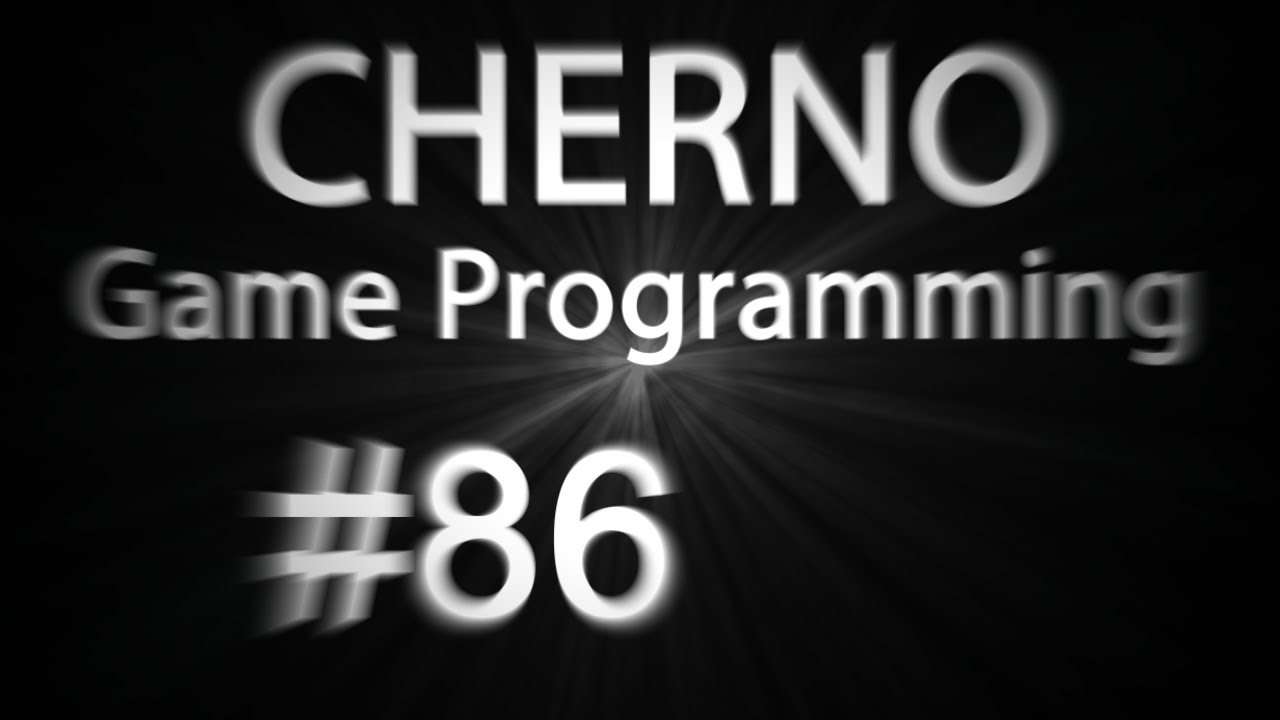 Game Programming - Episode 86: Sub-Sprite Sheets