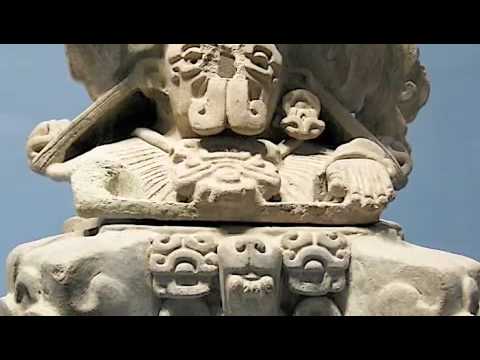 Zapotec