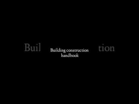 Best Book📚 of Civil Engineering🏗️ | #shorts #youtubeshort #freedownload #books