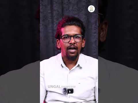 MODT என்றால் என்ன?