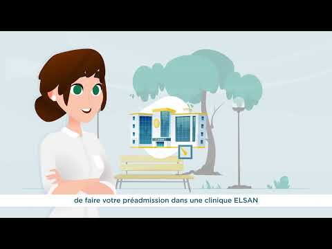 #2 ADEL : l'application qui simplifie votre parcours de soin