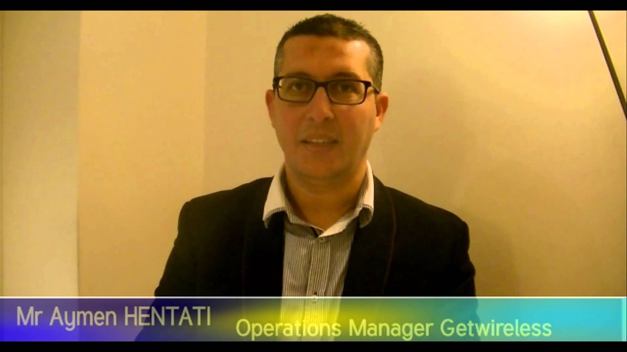 Mini MBA  Maharat Center  Tunisia