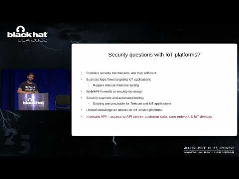 Attacks From a New Front Door in 4G & 5G Mobile Networks