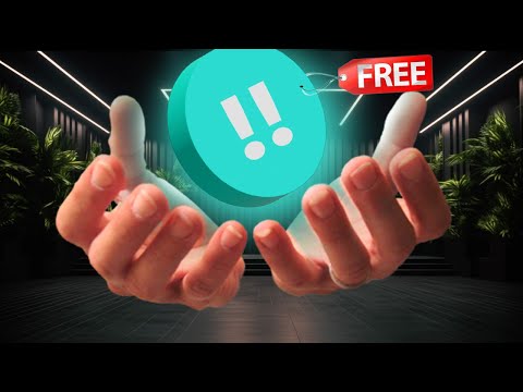 How to get chess game review for free?