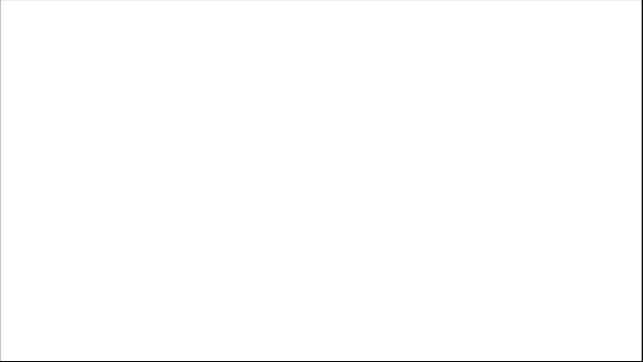 7 Amazing Choreo Sequences +Next Element