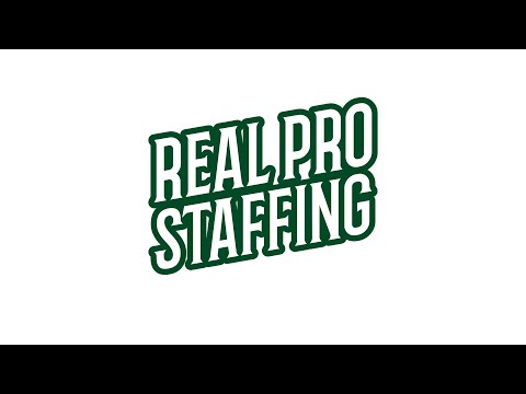 POST JOBS, FIND JOBS, HIRE TEMP ONLINE!