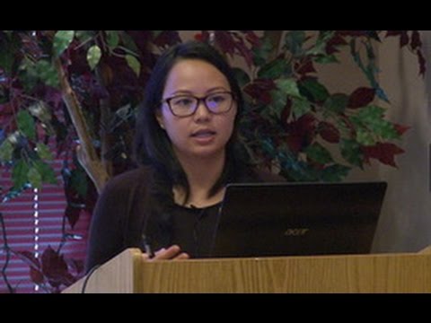 Lupus and Fibromyalgia (2014 Nov) - Christine Elias MD