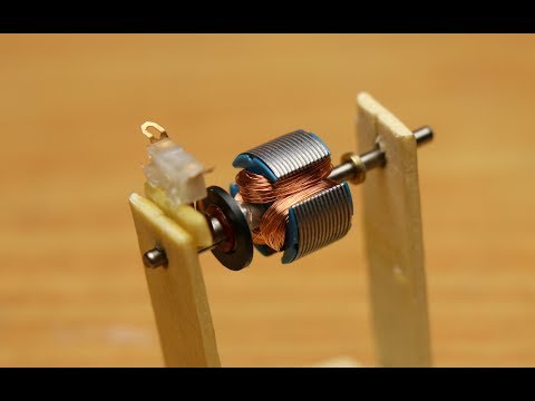 Toy Motor - toy car motor Latest Price, Manufacturers & Suppliers