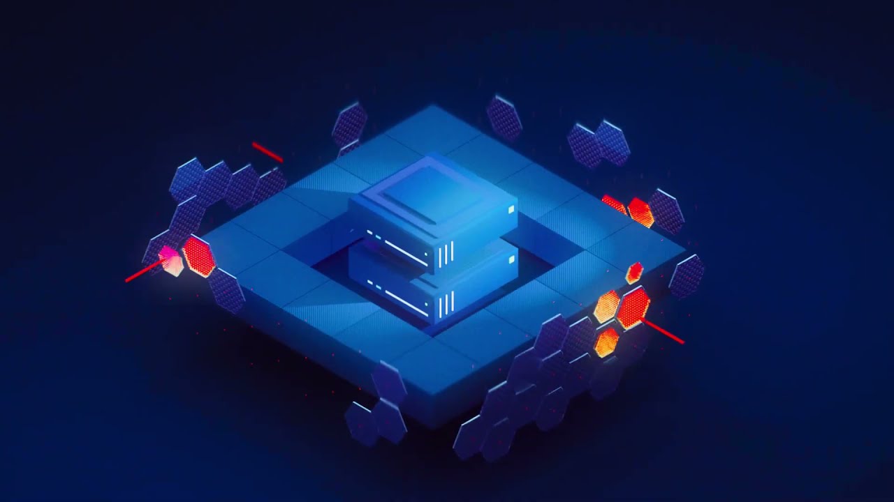 Acronis Cyber Protect Cloud Overview